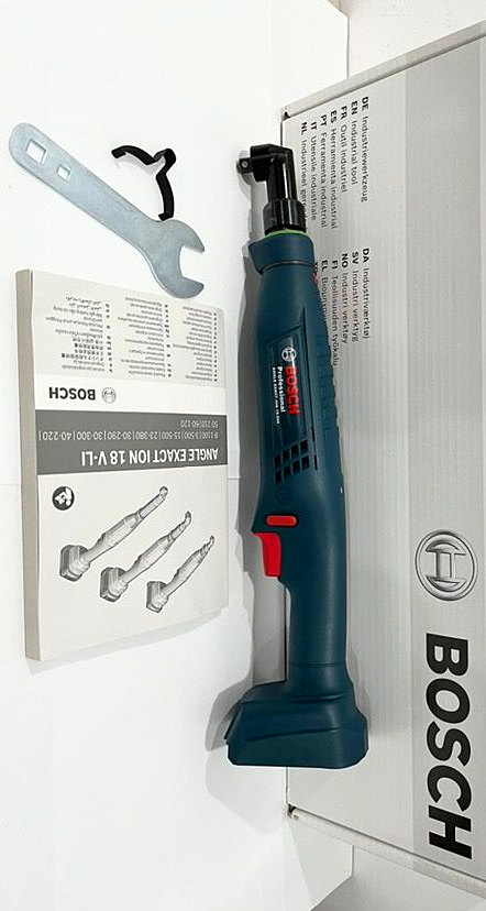 合适价格收购您的库存工具，购买二手工业工具在鲁班二手平台 | 松下、博世、阿特拉斯等知名品牌 购买二手工业工具 | 松下、博世、阿特拉斯等知名品牌